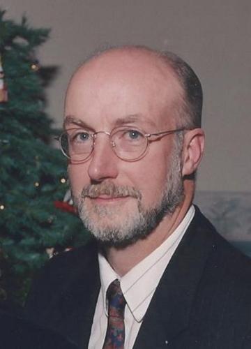 Frederick Thomas Whalen | Obituaries | nny360.com