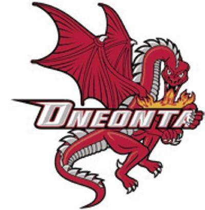William Adkins competes on SUNY Oneonta baseball team | Oswego County ...