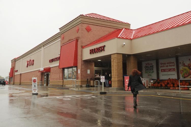 Congressman urges FTC to decide quickly on planned Tops Markets/Price ...