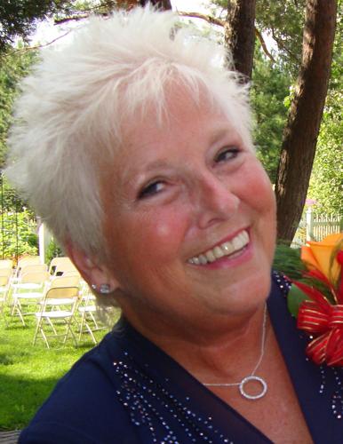 Mary Ellen (Scanlon) Tesch | Obituaries | nny360.com
