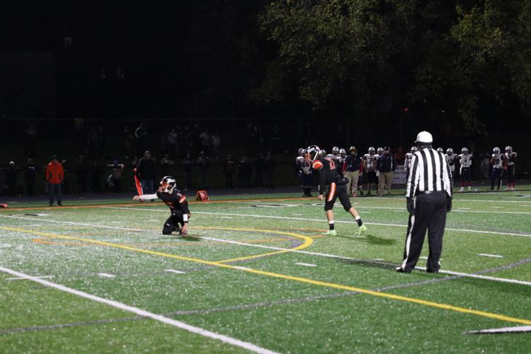 High School Sports: Mexico’s Jacob Hill breaks school record during his ...