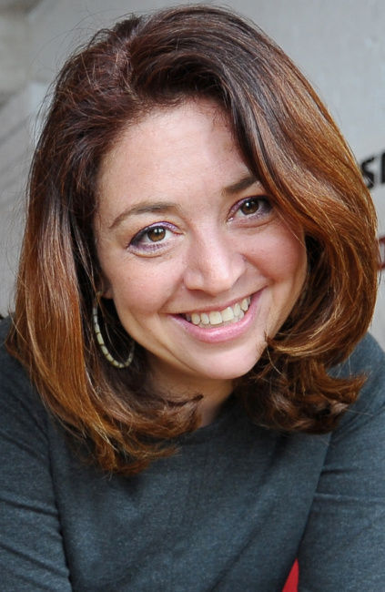 Documentary on Garrett Phillips murder to air later this month | St ...