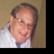 Michael Flitcroft | Obituaries | nny360.com