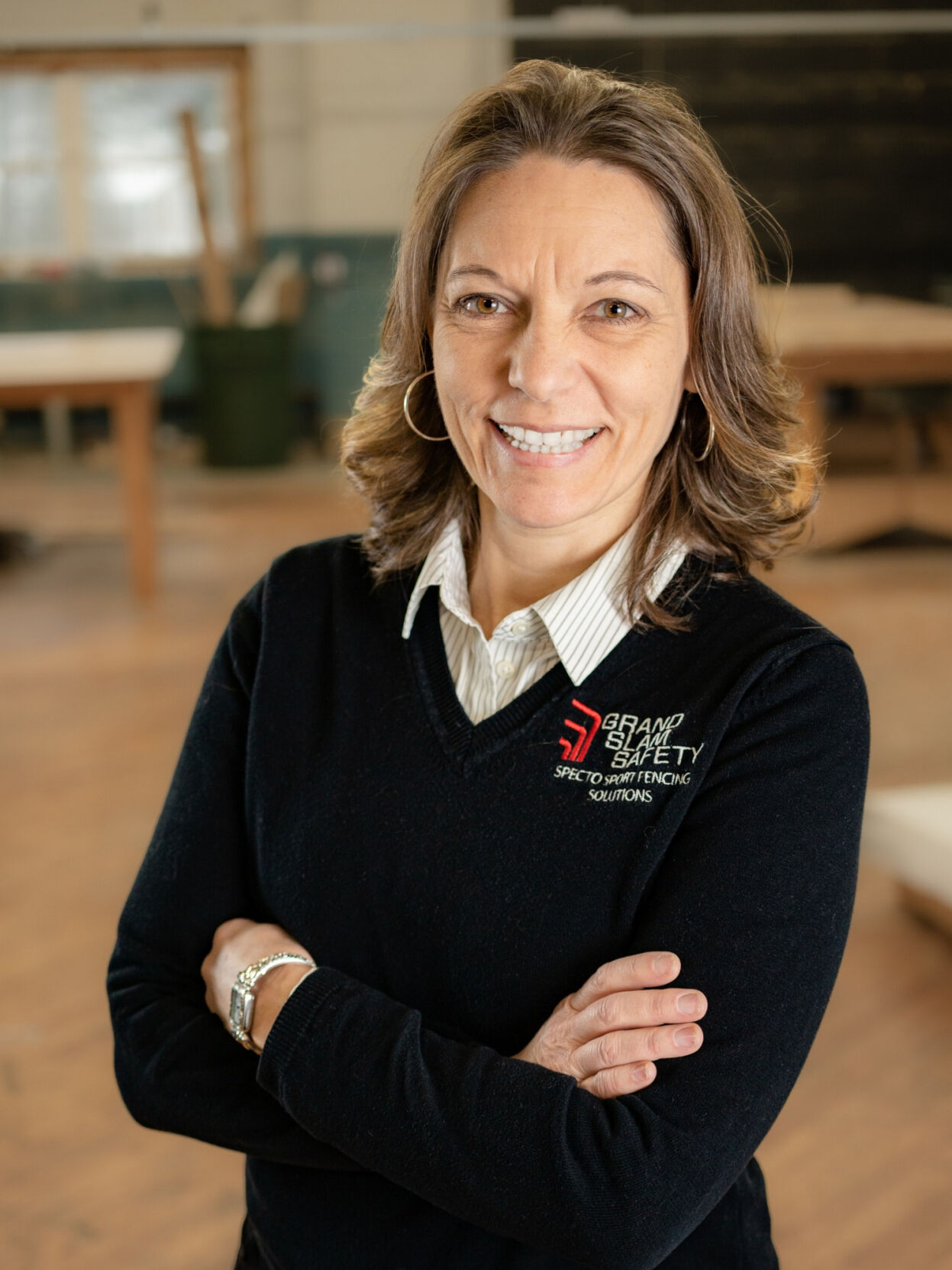 Castorland elects new mayor | Lewis County News | nny360.com