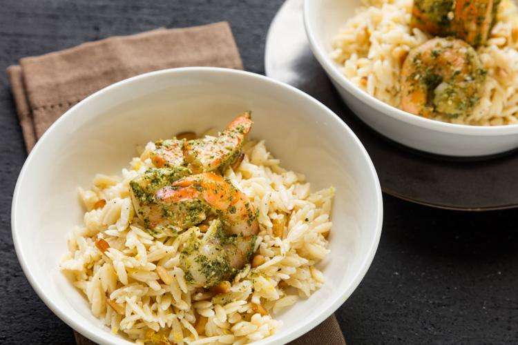 How editor Maile Carpenter has crafted America’s best-selling food ...