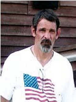 Danny Van Tassel | Obituaries | nny360.com