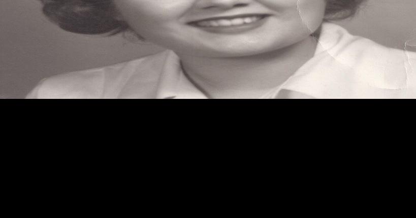 Marilyn LaPointe | Obituaries | nny360.com