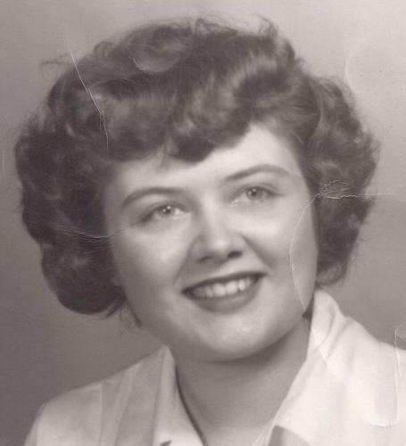 Marilyn LaPointe | Obituaries | nny360.com