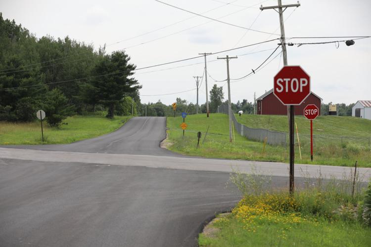 Jefferson County highway department says people stealing signs at rate ...
