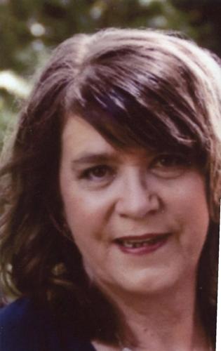 Linda Mae Ferguson | Obituaries | nny360.com