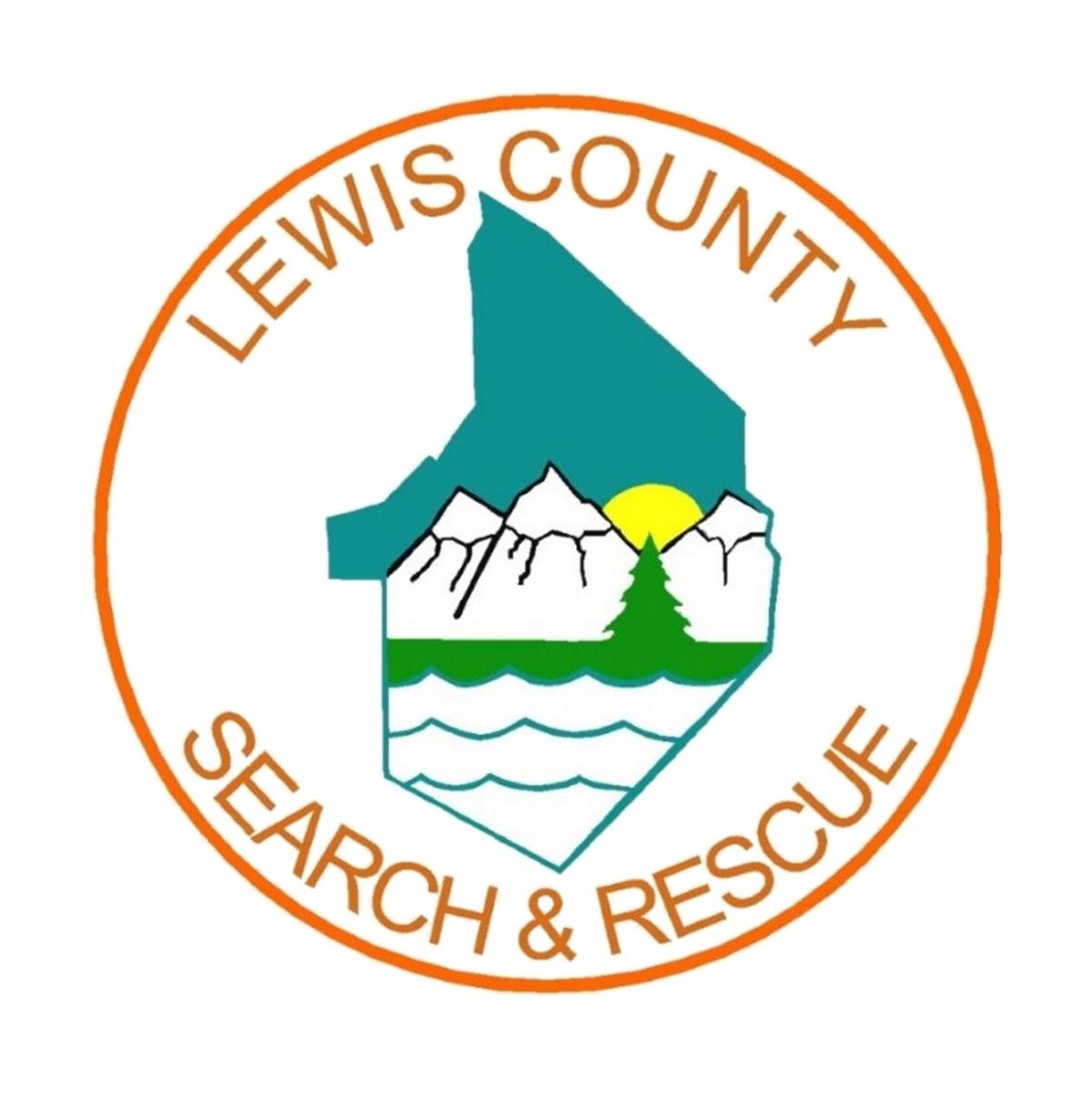 Volunteer rescue squads requesting donations | Lewis County | nny360.com