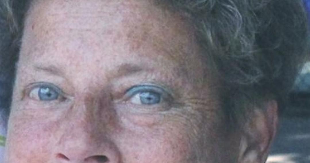 Debra “Cuda” Beaulieu | Obituaries | nny360.com