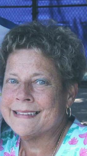 Debra “Cuda” Beaulieu | Obituaries | nny360.com