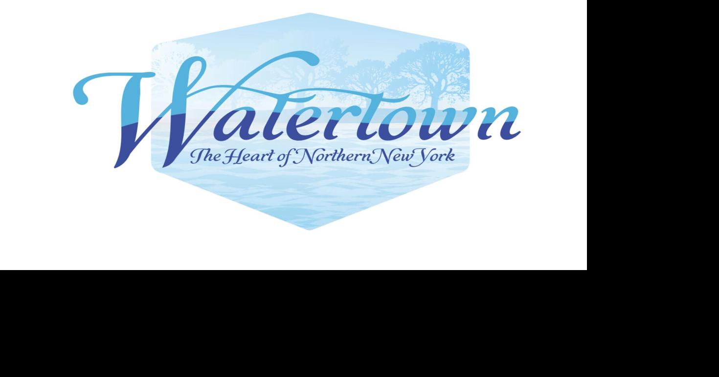 City Council members talk Watertown’s branding efforts | Community ...
