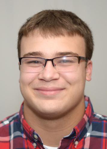 2016 Times All-North Football Team | Sports | nny360.com