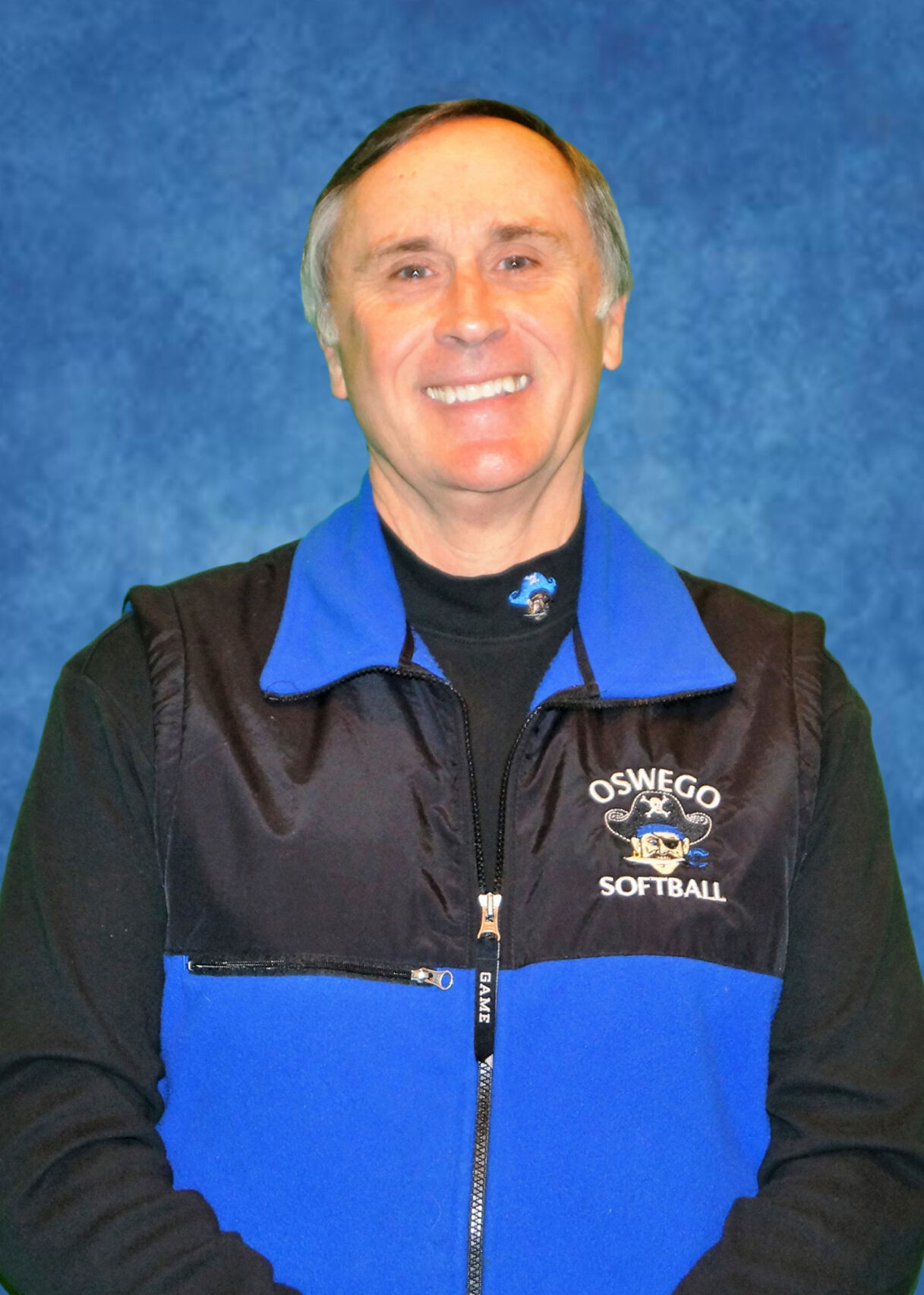 McCrobie enshrined as a member of the NYS High School Softball Hall of ...