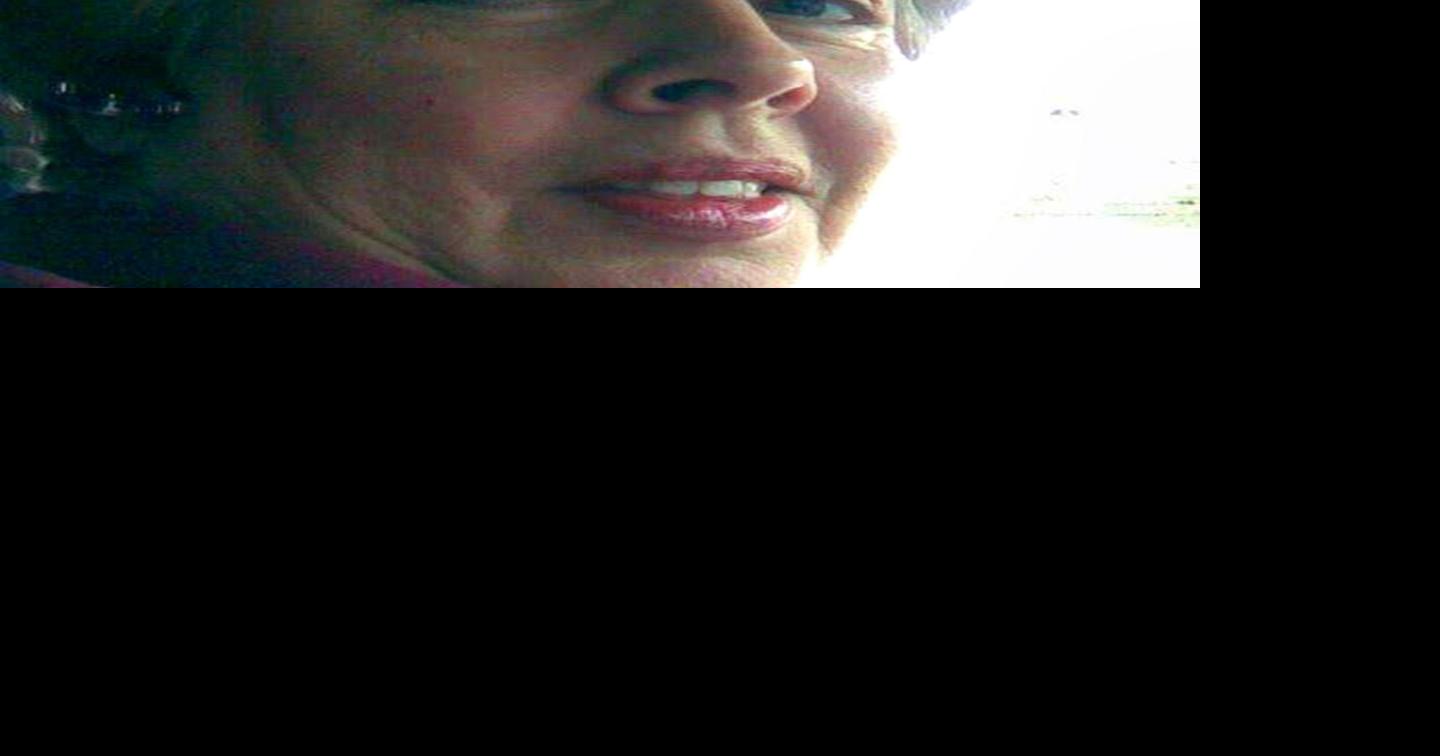 Charlene Cole, historian, remembered | Oswego County | nny360.com