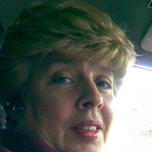 Charlene Cole, historian, remembered | Oswego County | nny360.com