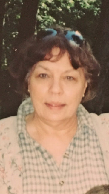 Nancy Lucas | | nny360.com