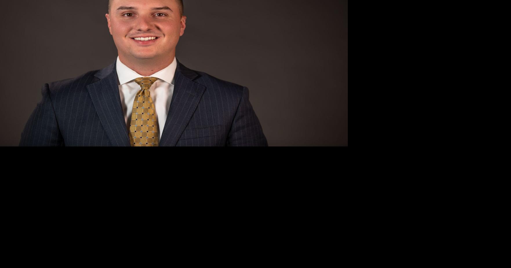 Pathfinder Bank names new assistant vice president, credit manager ...