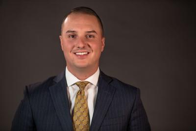 Pathfinder Bank names new assistant vice president, credit manager ...