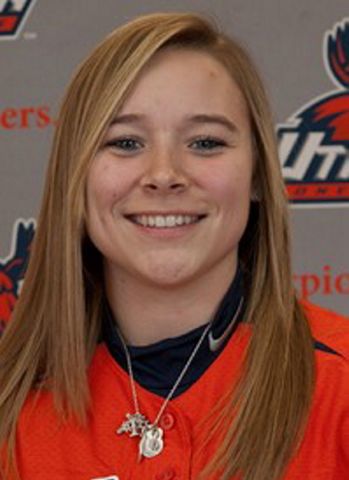 COLLEGE SOFTBALL Monroe sisters are ECAC first-teamers for Utica ...