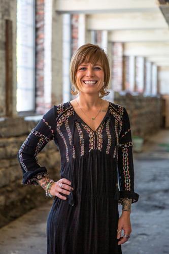 New health food cafe opening on Newell Street in Watertown | Business ...