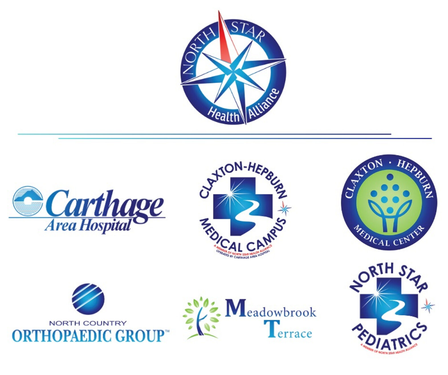 North Star Health appoints interim CEO to aid turnaround efforts | News ...