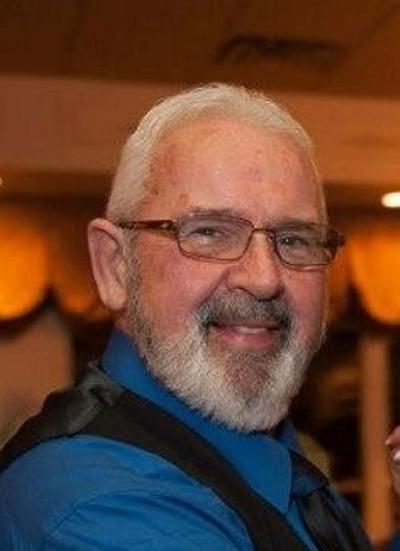 Robert Emerson | Obituaries | nny360.com