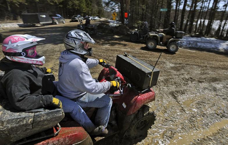 SNOW SNAGS SNIRT | News | nny360.com