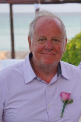 James Dupee | Obituaries | nny360.com