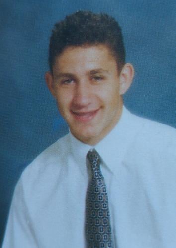 2015 Raider Inductees Entering Hall | News | nny360.com