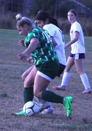 Rockets win 2nd overtime; Colts break away from Madrid-Waddington ...