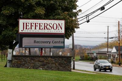 JCC planning reboot of downtown Watertown education center project ...
