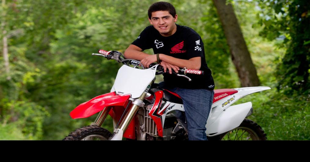 Adam J. Rhoades | Obituaries | nny360.com