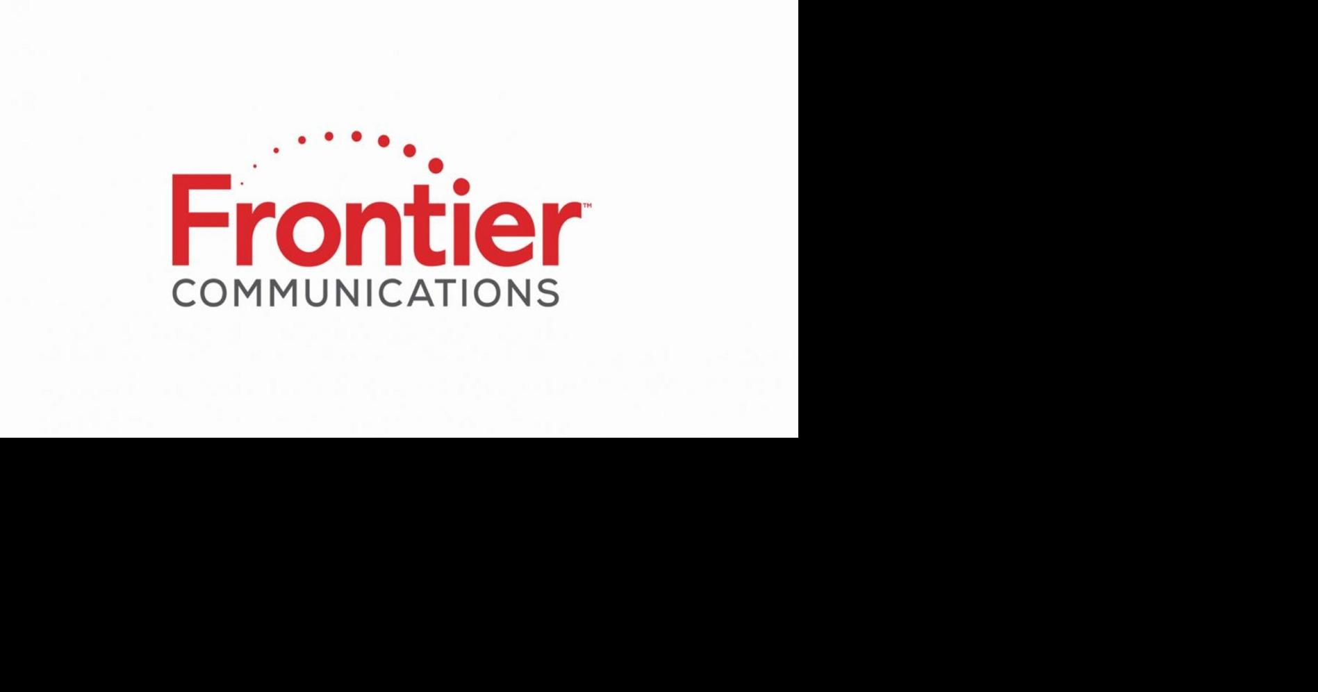 People are talking: Frontier phone lines restored in Lewis County | Top ...