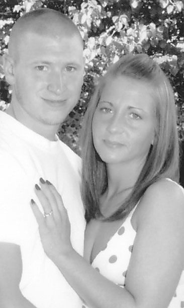 Jennifer L. Koenig, Jeremy J. Welser | Arts and Life | nny360.com