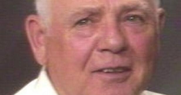 Thomas H. Rheaume | Obituaries | nny360.com