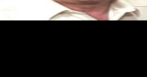 Thomas H. Rheaume | Obituaries | nny360.com