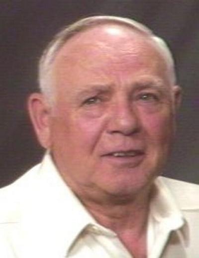 Thomas H. Rheaume | Obituaries | nny360.com