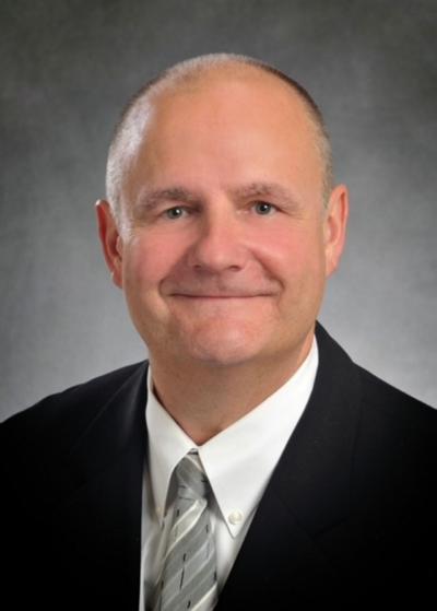 Jay Edward Barry | Obituaries | nny360.com