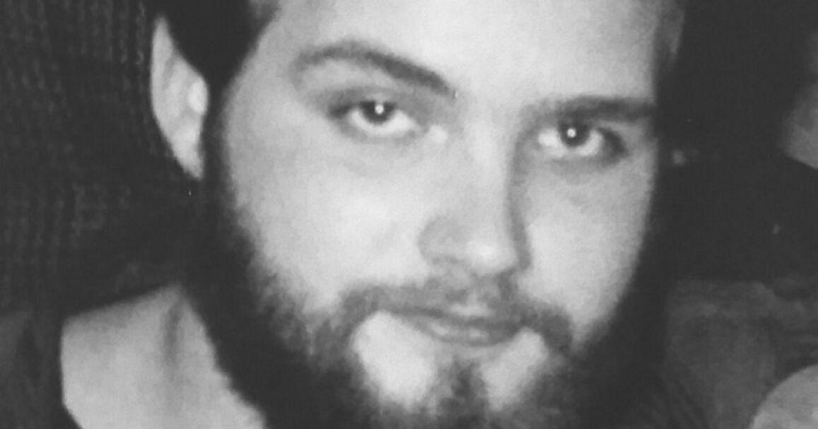 In Loving Memory of Chance W. Armstrong | Obituaries | nny360.com