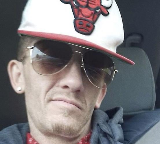 Woman charged, man flees after kidnapping attempt at Oswego Kinney ...