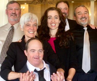 Ronald James Bruyere | Obituaries | nny360.com