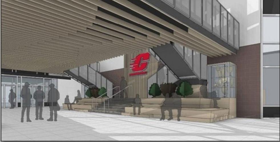 Carthage Central School District seeks approval for $96 million capital ...