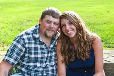 Chelsie J. Prashaw, Joshua J. Washburn | Arts and Life | nny360.com