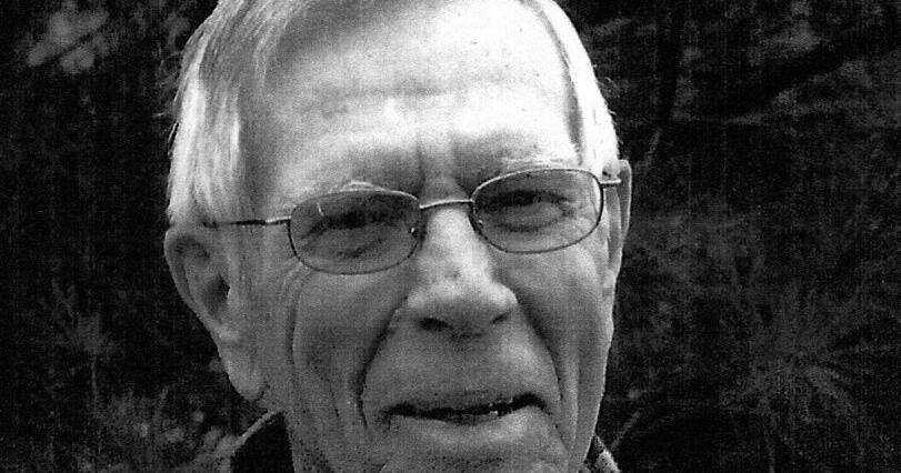 Bruce Terrillion | Obituaries | nny360.com