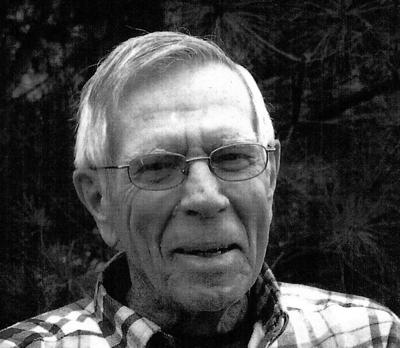 Bruce Terrillion | Obituaries | nny360.com