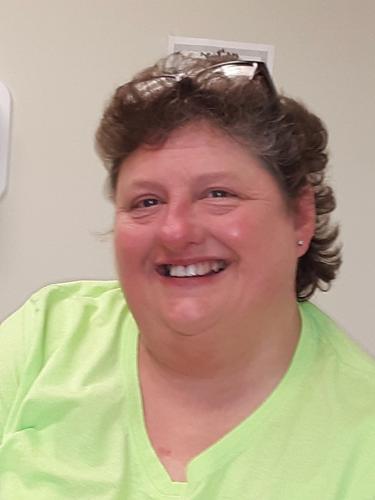 Ann Marie LaFave | Obituaries | nny360.com