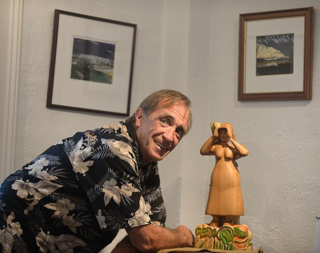 Where art adds up | Arts and Life | nny360.com